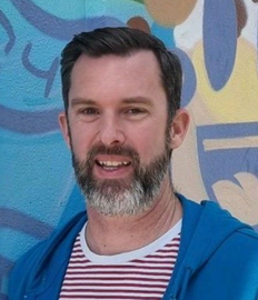 Introduction to the Remix Web Framework